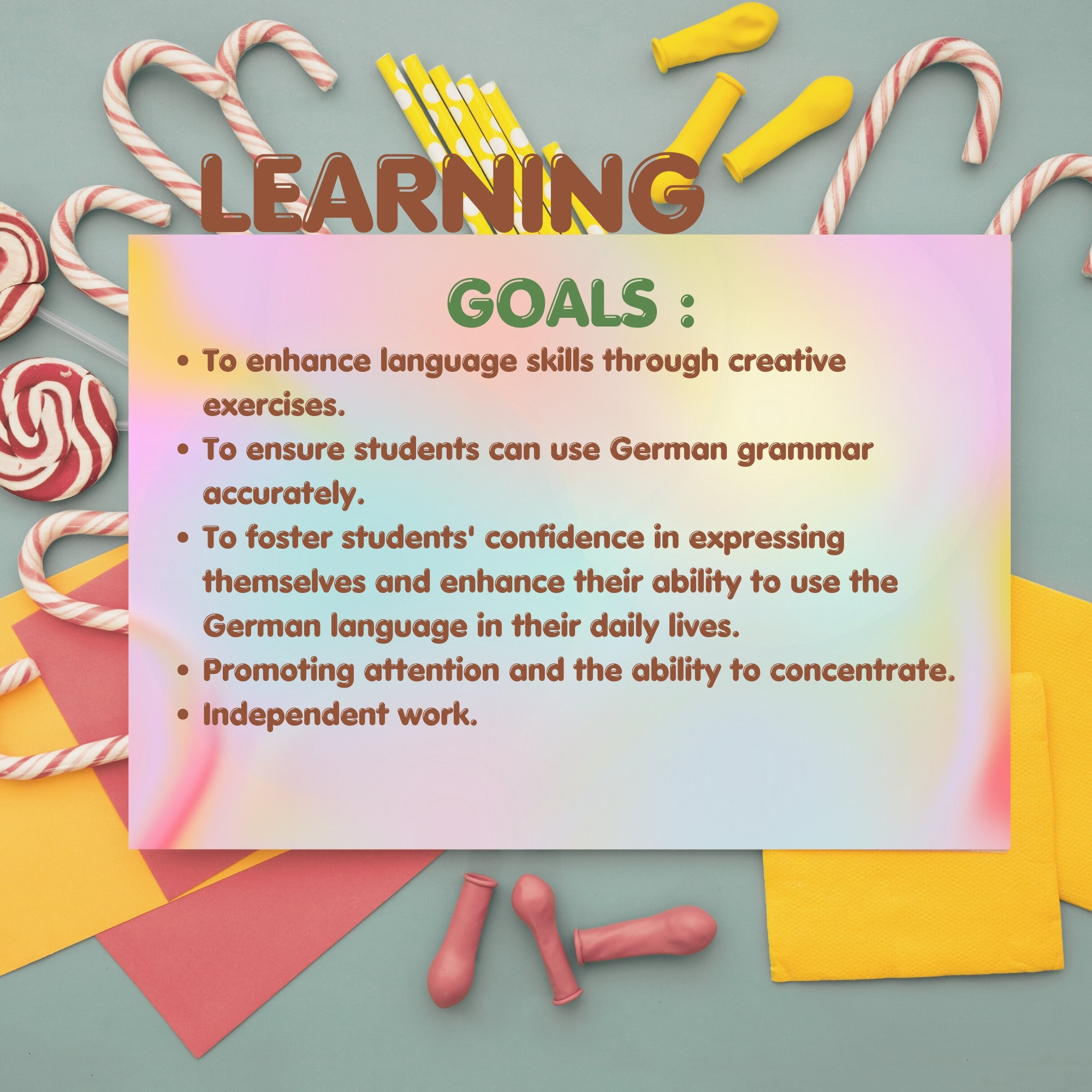 German Learning Worksheets,alphabet, Reading,writing,practicing ...