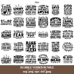 PrintableAtlantic - Etsy