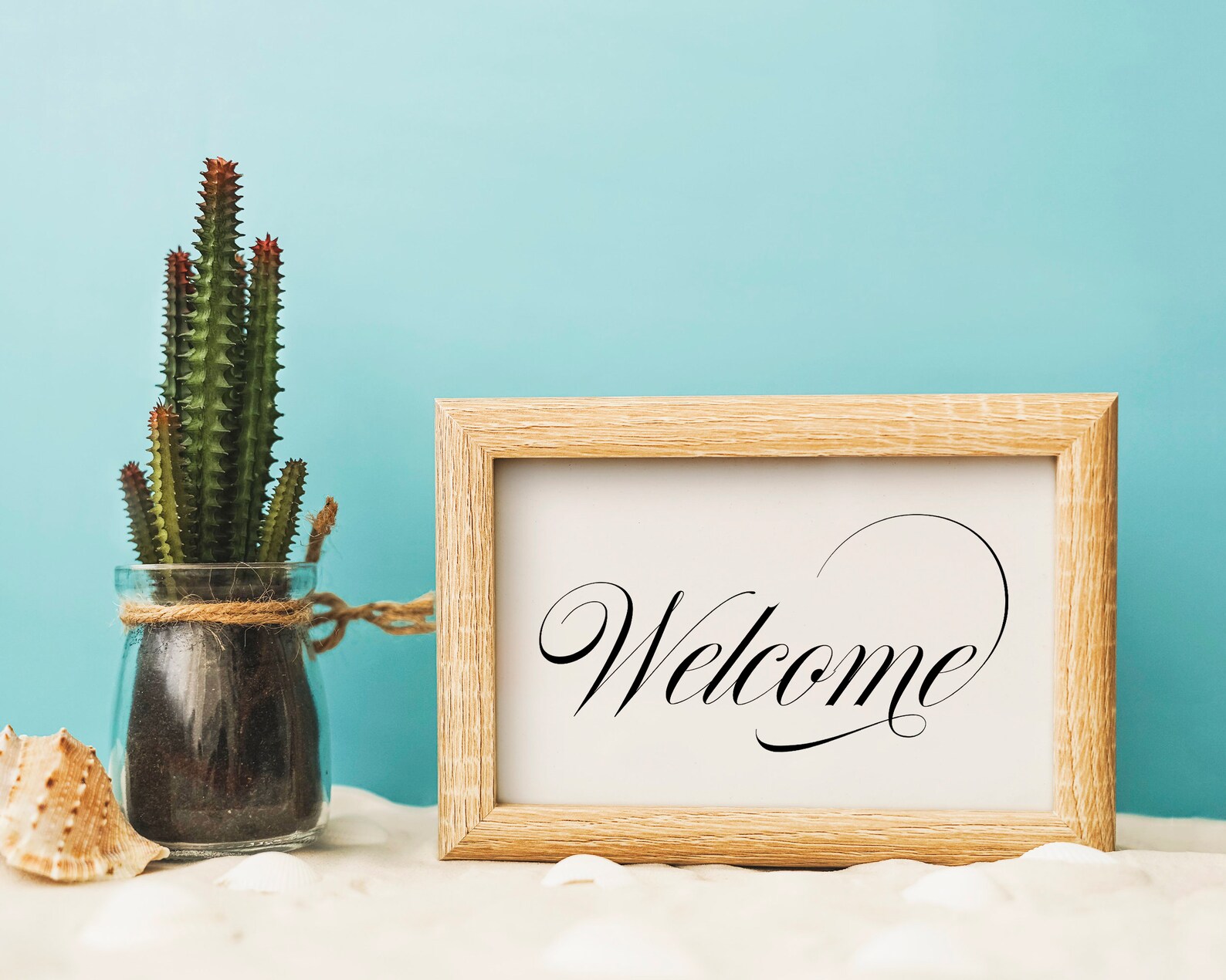 Welcome Sign Svg, Welcome Door Sign Svg, Porch Sign Svg, Farmhouse ...