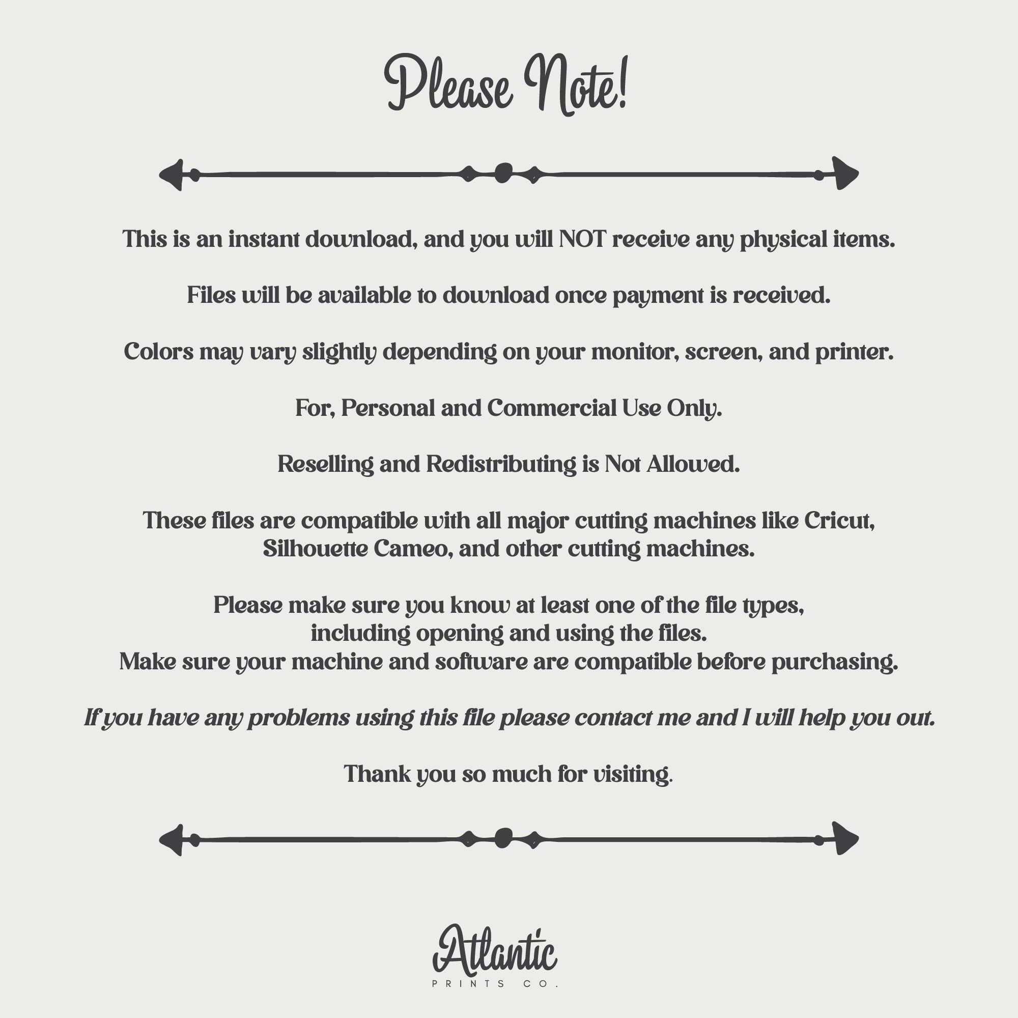 Multiplication Chart Printable 1 20, Multiplicaiton Table Pdf ...