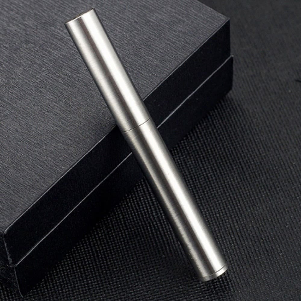 Cigarette Size Lighter Classic Lighter Stick Lighter - Etsy