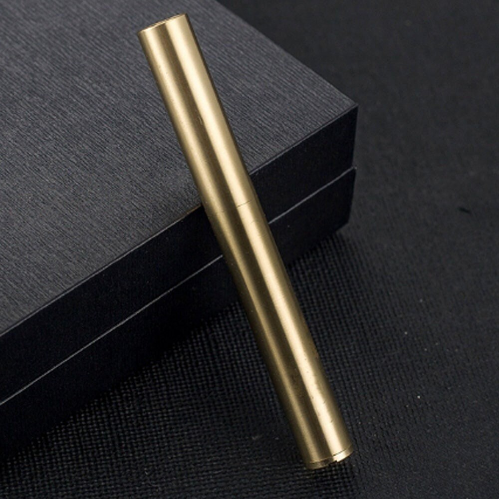Cigarette Size Lighter Classic Lighter Stick Lighter - Etsy