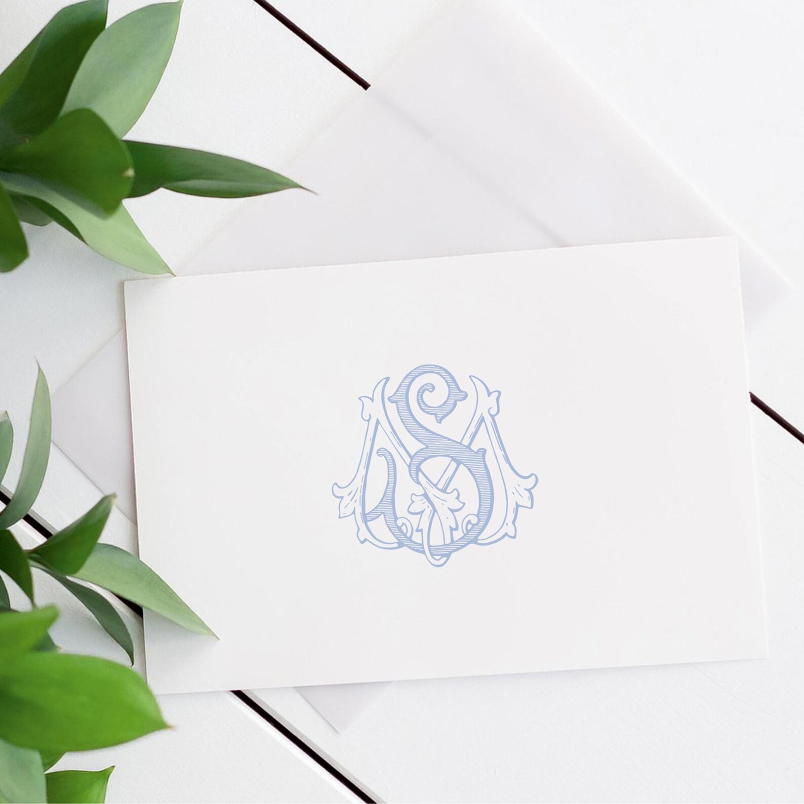 MS-SM Monogram, Custom Monogram, Wedding Monogram, Handmade, Wedding ...