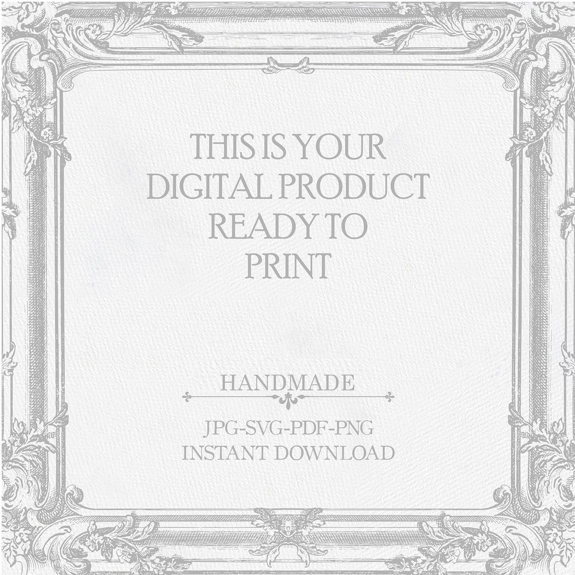 DS-SD Monogram, Custom Monogram, Wedding Monogram, Handmade, Wedding ...