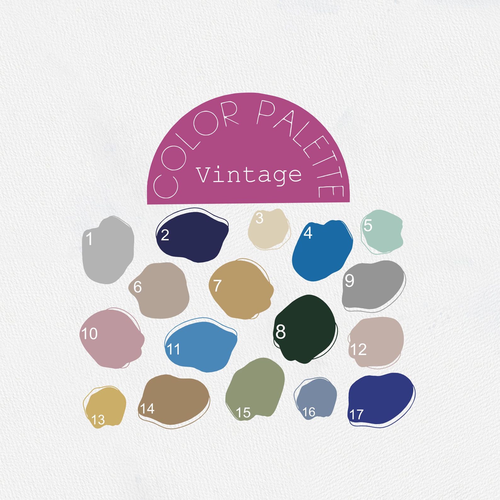 SC-CS Monogram, Custom Monogram, Wedding Monogram, Handmade, Wedding ...