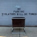 Chrome Sling Back Chair - Etsy
