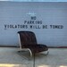 Chrome Sling Back Chair - Etsy