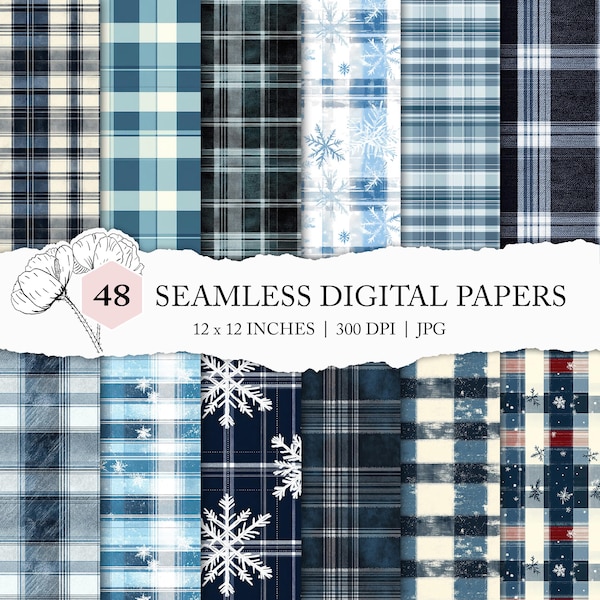 PoppyLaneStudioShop - Etsy