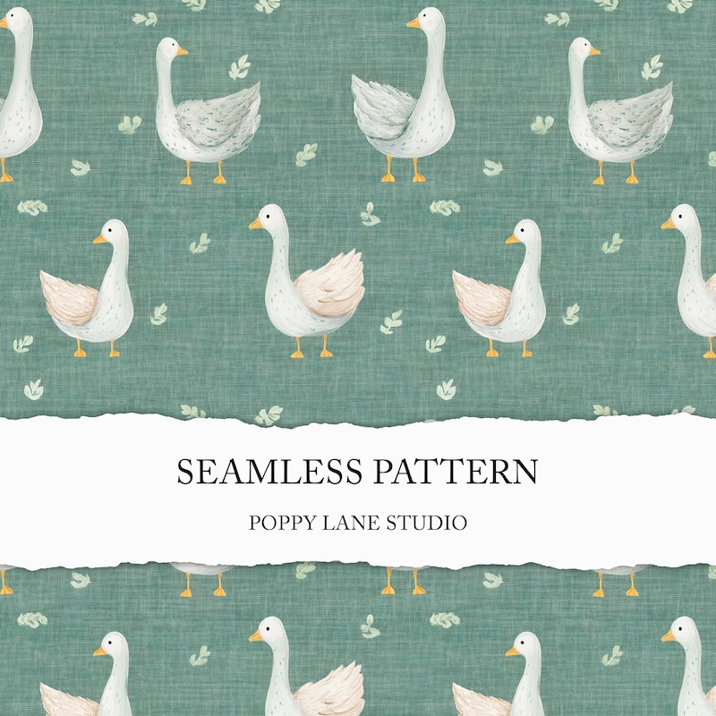 PoppyLaneStudioShop - Etsy