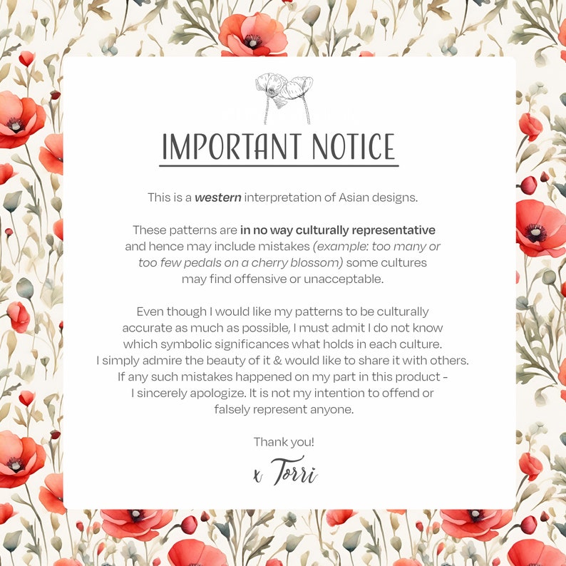 Cute Kawaii Ramen Pattern, Kawaii Ramen Digital Paper, Cute Chibi ...