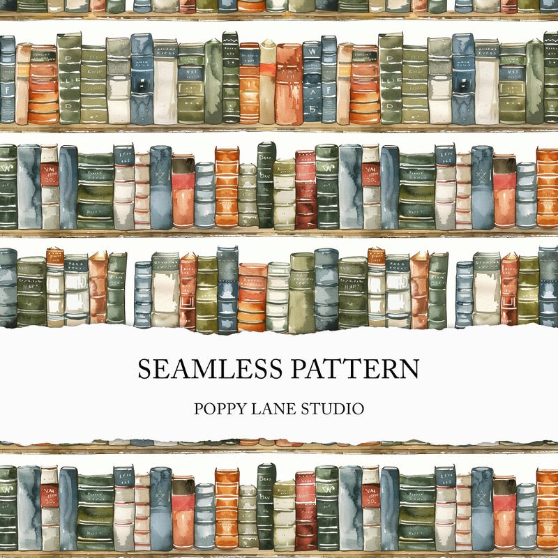 PoppyLaneStudioShop - Etsy