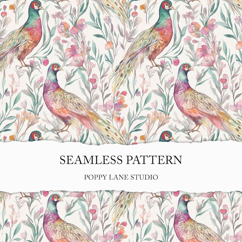 PoppyLaneStudioShop - Etsy