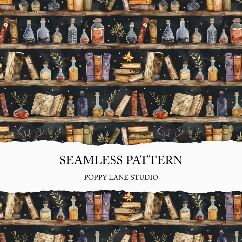 PoppyLaneStudioShop - Etsy