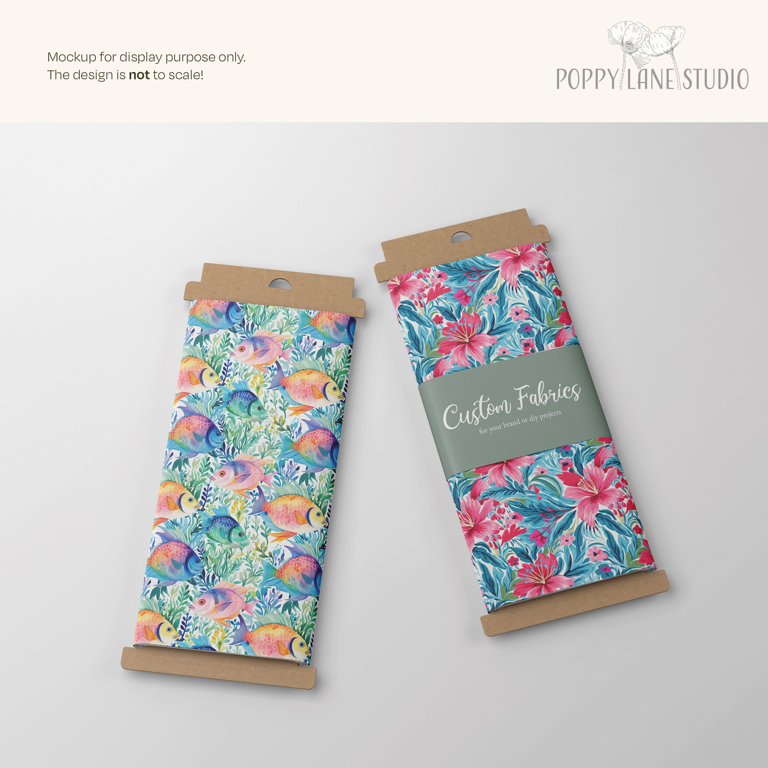 Preppy Hibiscus Background, Seamless Hibiscus Pattern, Tropical ...