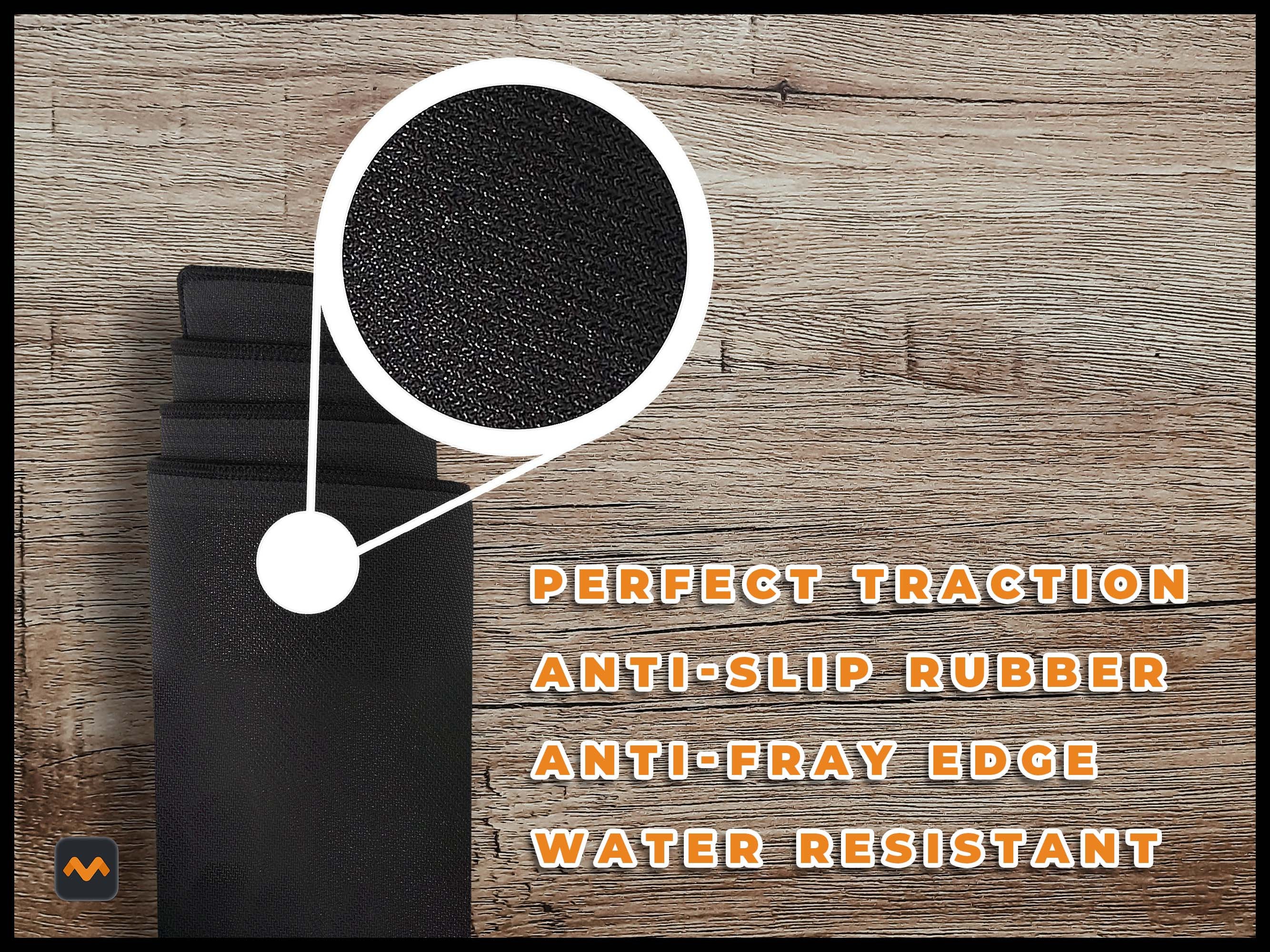 Figma Keyboard Shortcut Mat, Designer Mouse Pad, Desk Pad, Desk Mat ...