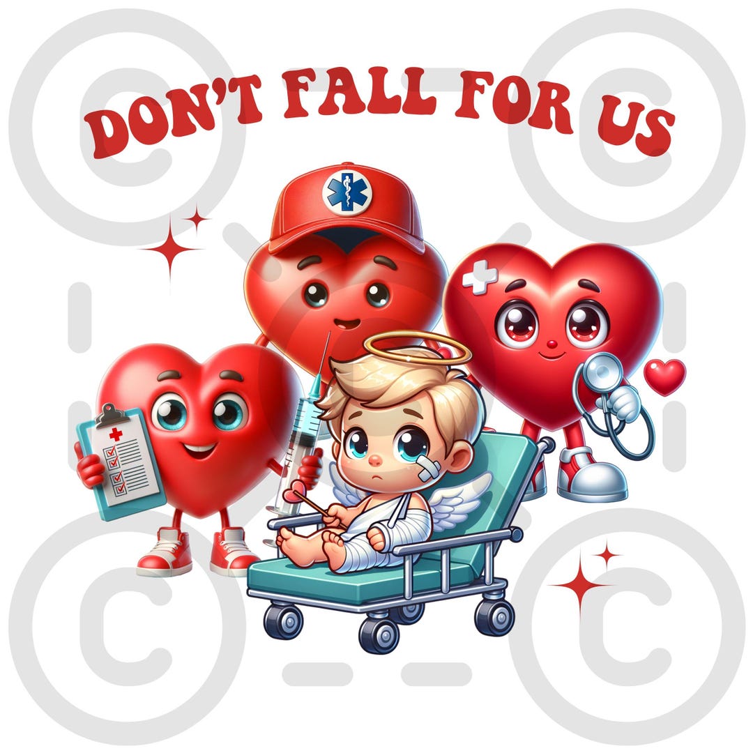 EMS Christmas Gingerbread Man Png, Funny EMT Png, Nursing Sublimation ...