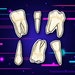 Nostalgic Computer Icons Vinyl Sticker Sheet (4 Stickers!) | Vinyl ...