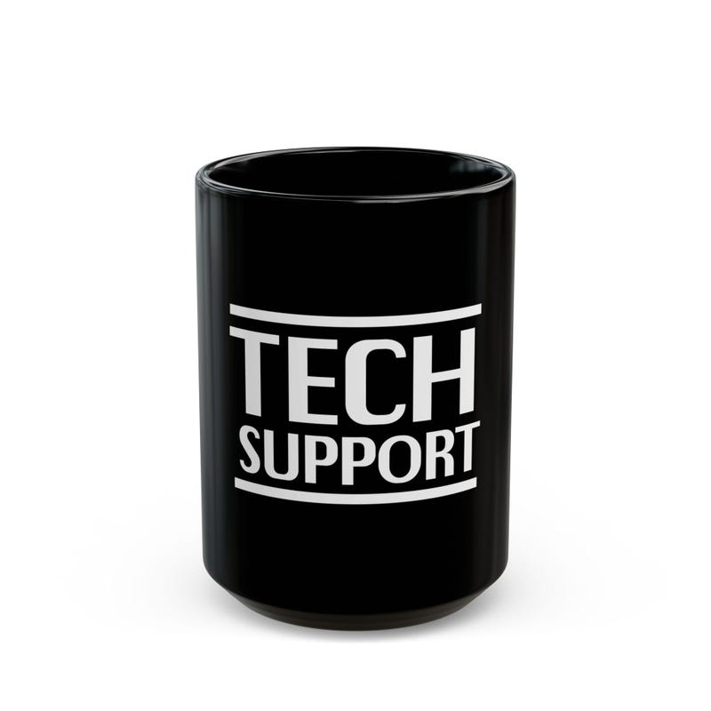 Elon Musk Tech Support Shirt - Etsy