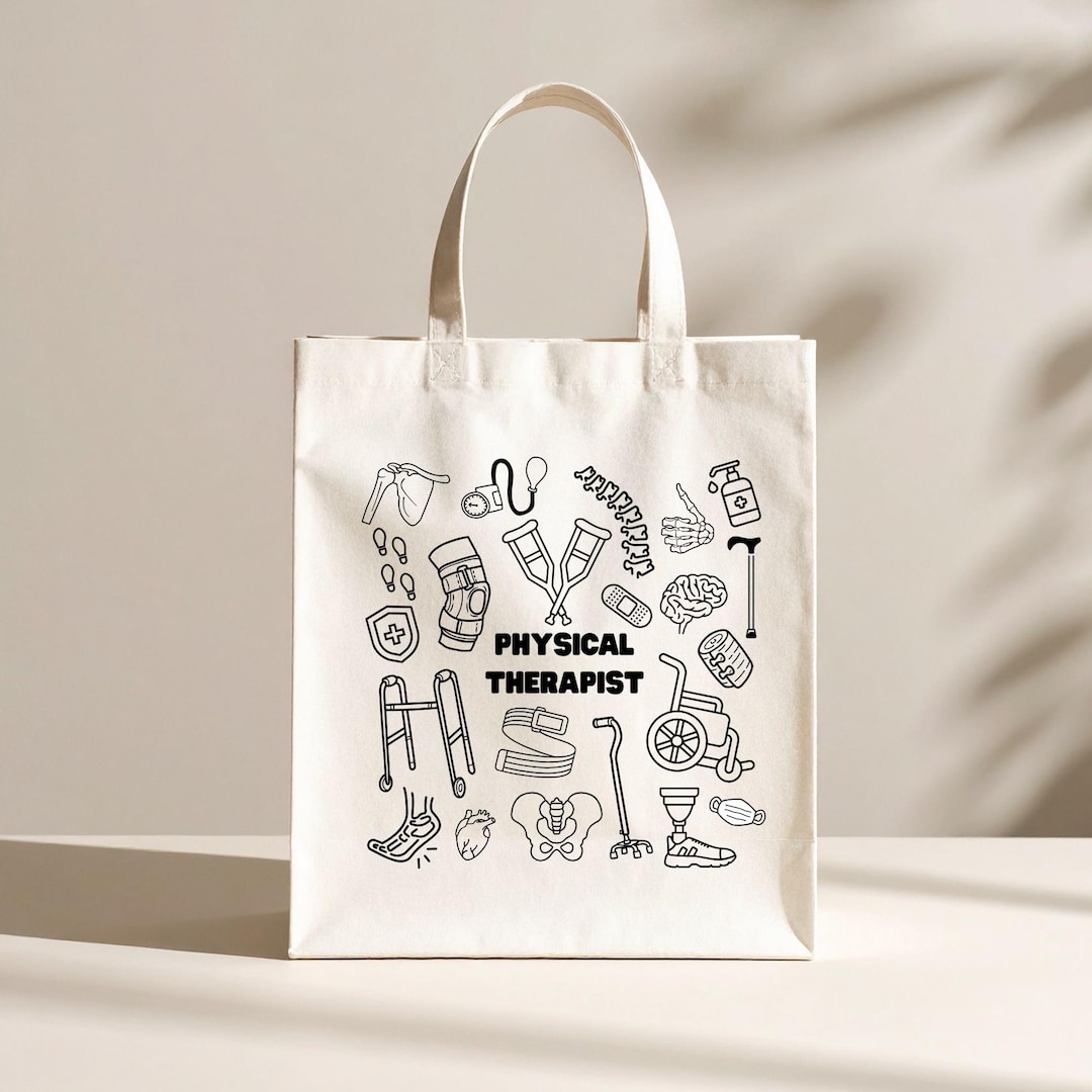 Physical Therapy Acute Care Setting Svg, PT Shirt, PTA Doodle Shirt, PT ...