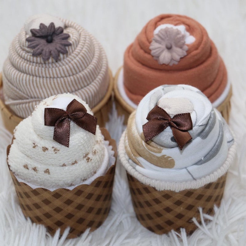 Baby Gender Neutral - Etsy