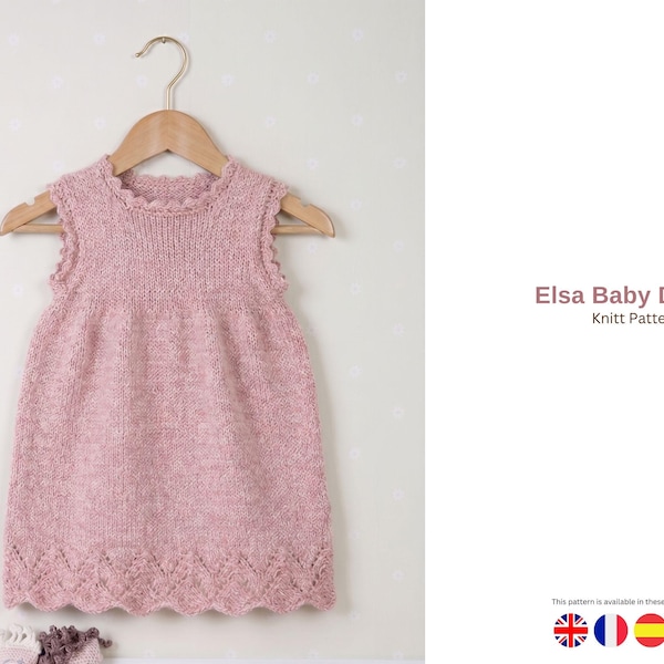 Purple Kids Dress - Etsy UK