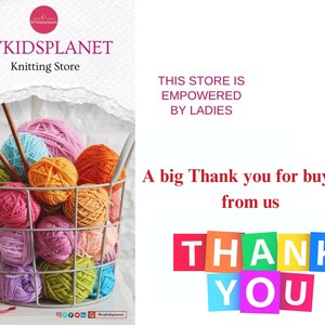 Easy Textured Stitch Poncho for Adult Girls Women- Beginer Level Poncho ...