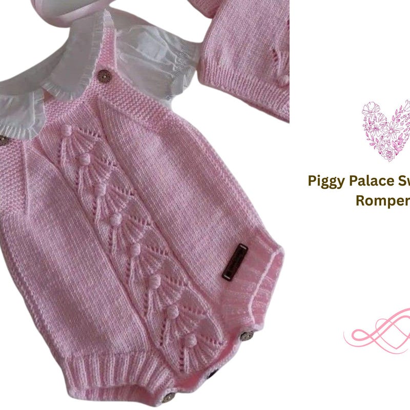 Boys Summer Jumpsuit - Etsy