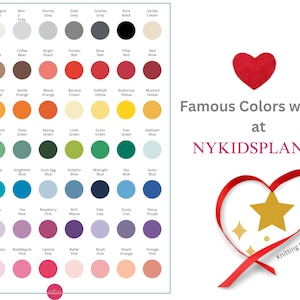 Kitty Knitting Pattern- Cat Knitting Patern-kitten Patern- Beautiful ...