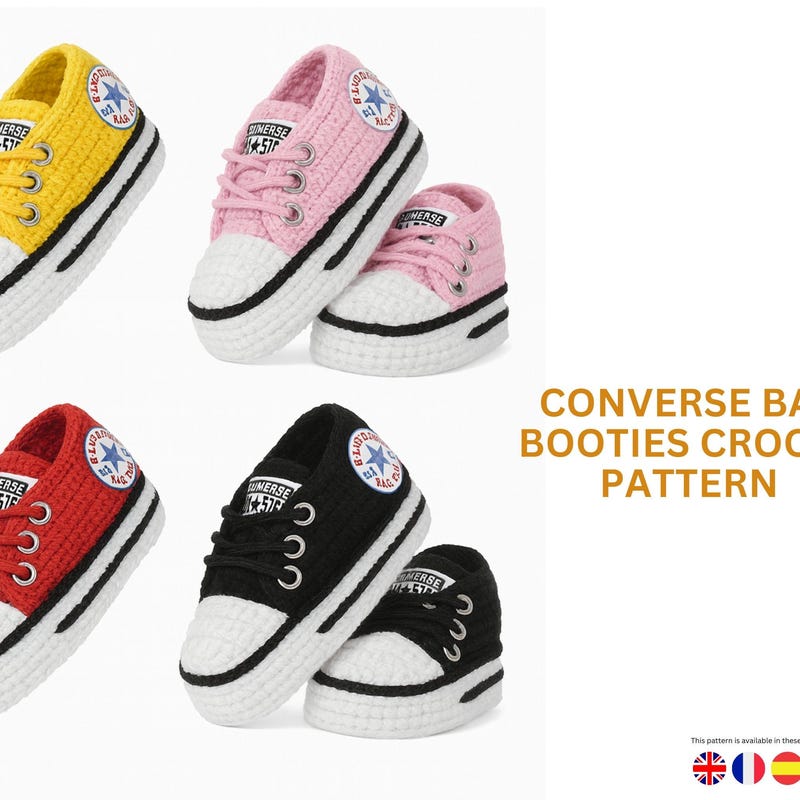 Socks Tennis Shoes - Etsy UK