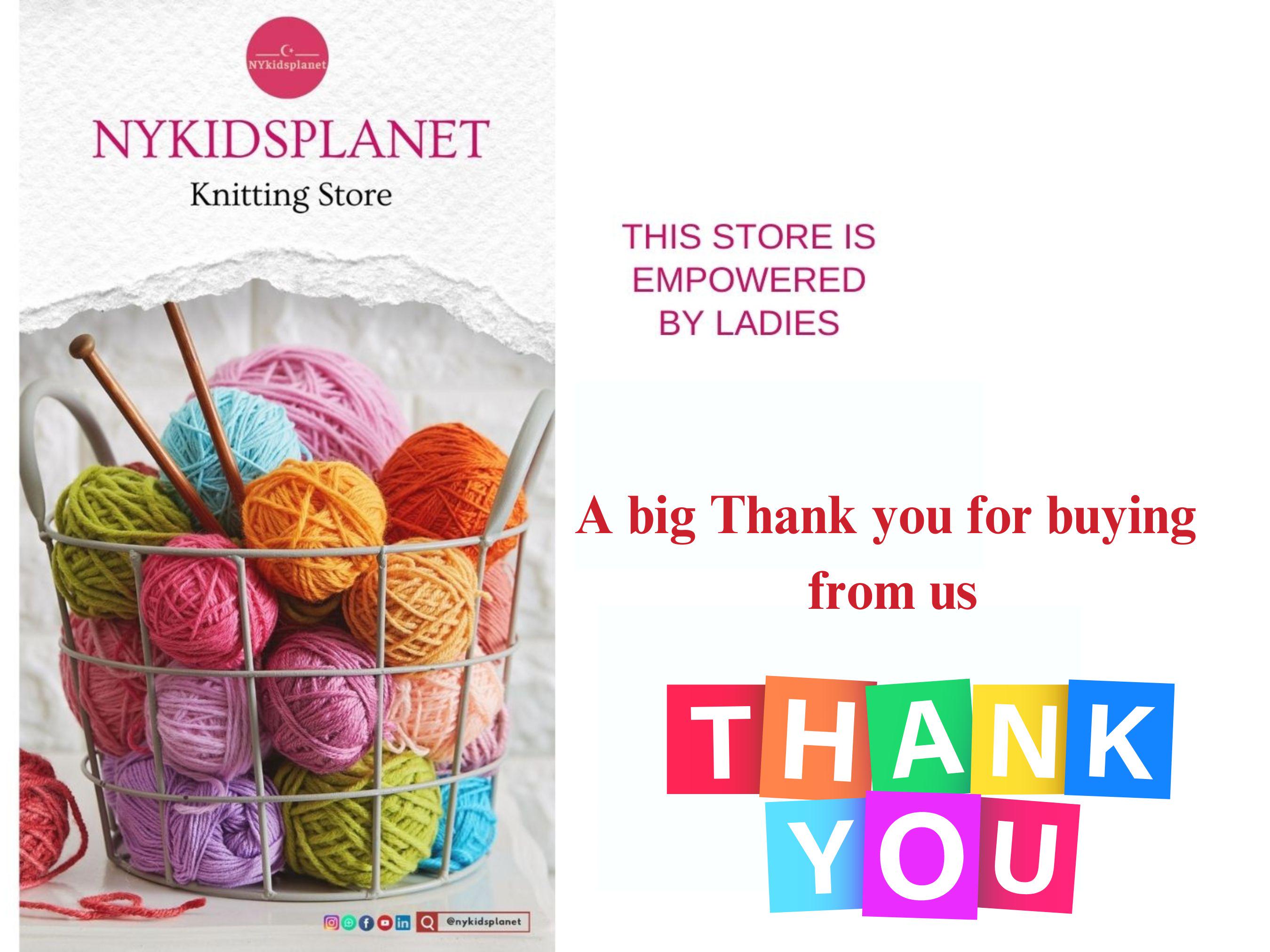 Kitty Knitting Pattern- Cat Knitting Patern-kitten Patern- Beautiful ...