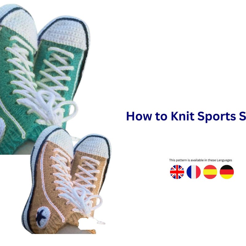 Converse Slippers - Etsy