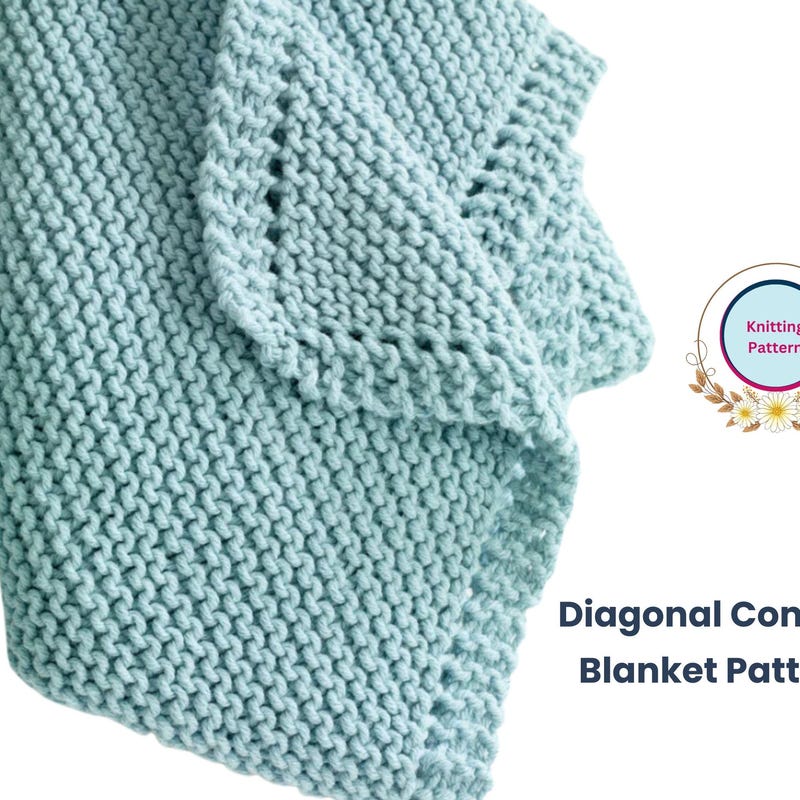Comfort Cross Pattern - Etsy