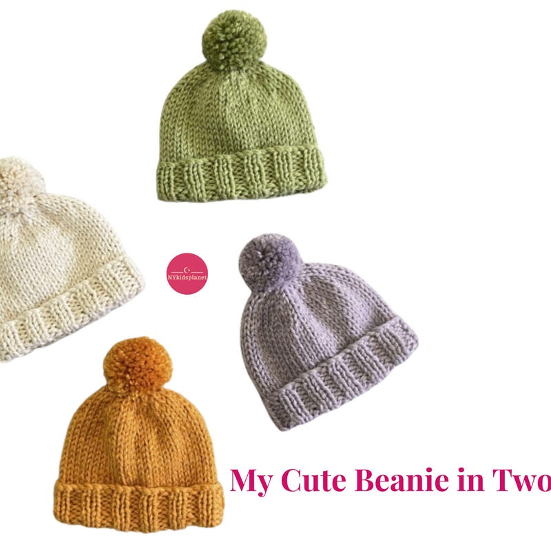 Cute 18 Toddler Toy - Etsy UK