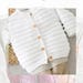 PDF Downloadable Knitting Ethan- Knitting Cardigan - Cardigan-jacket ...