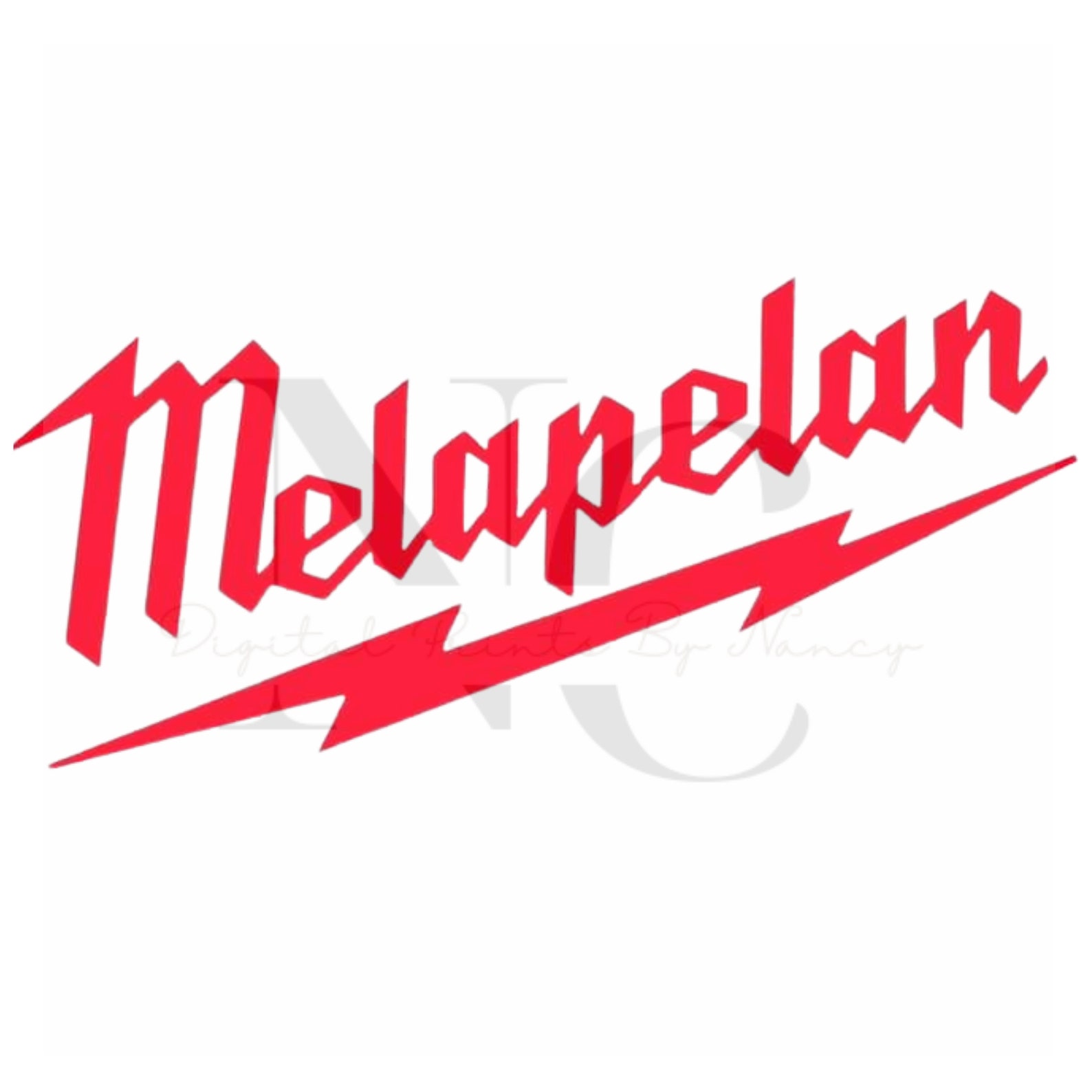 Melapelan, Melapelan Png, Melapelan Svg, Svgmelapelan, Melapelan - Etsy