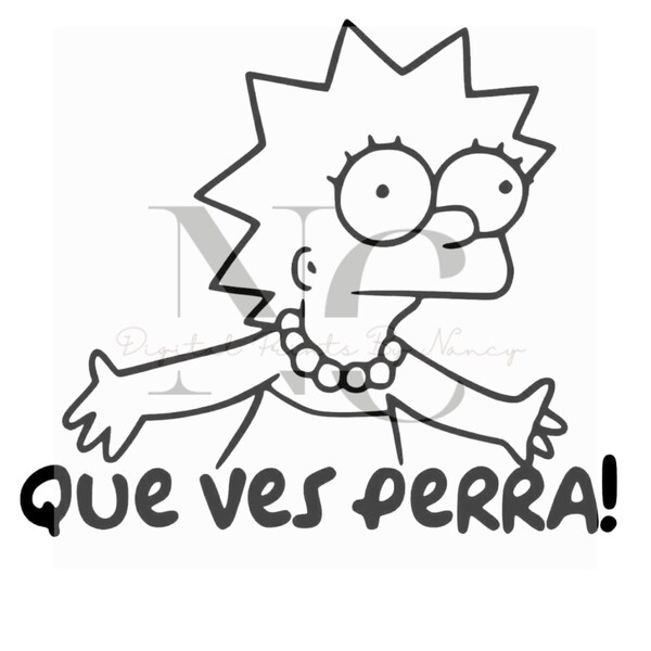 Spanish Svg Files for Cricut - Etsy