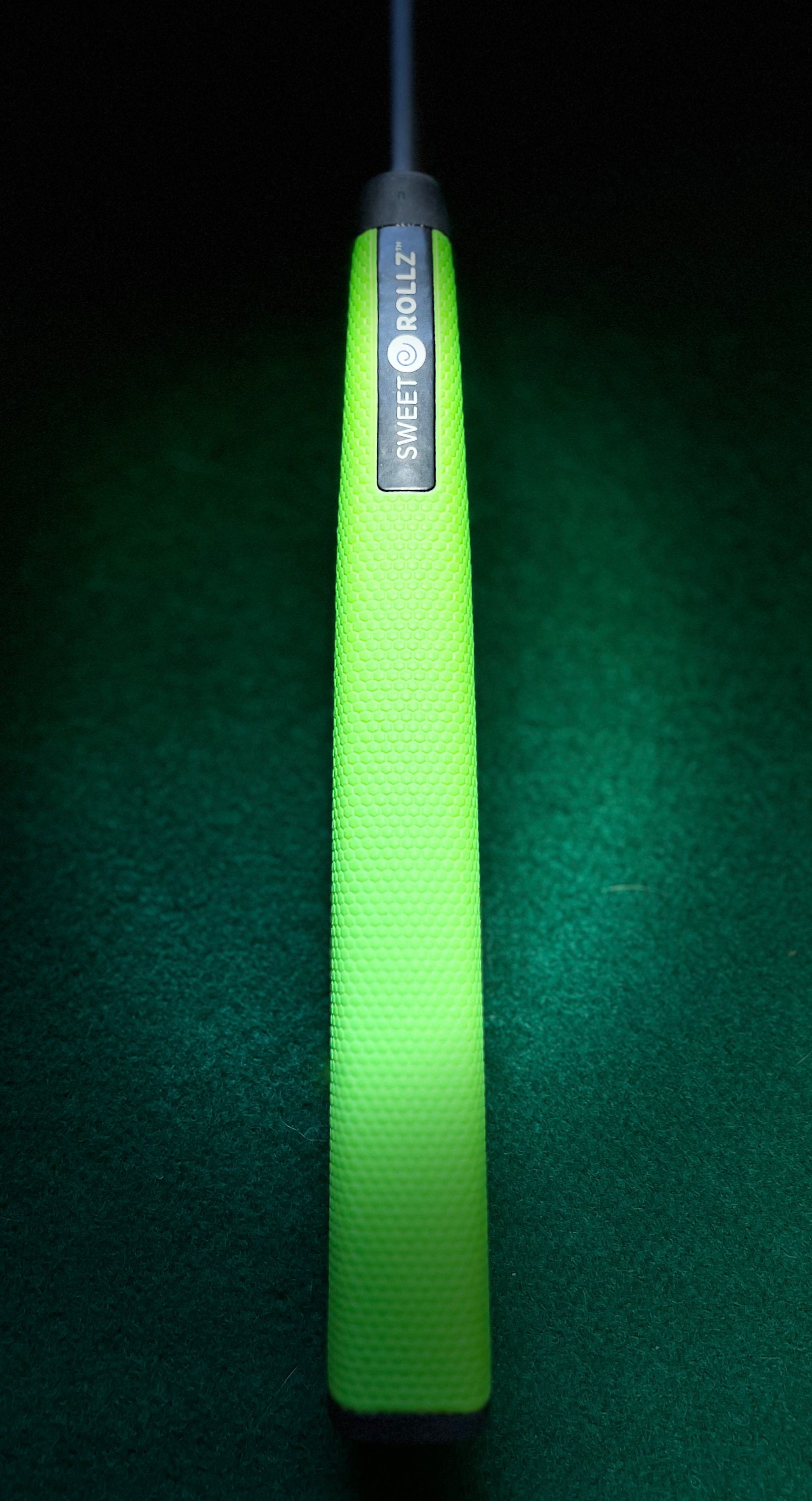 Hardy Balance Custom Golf Putter - Etsy