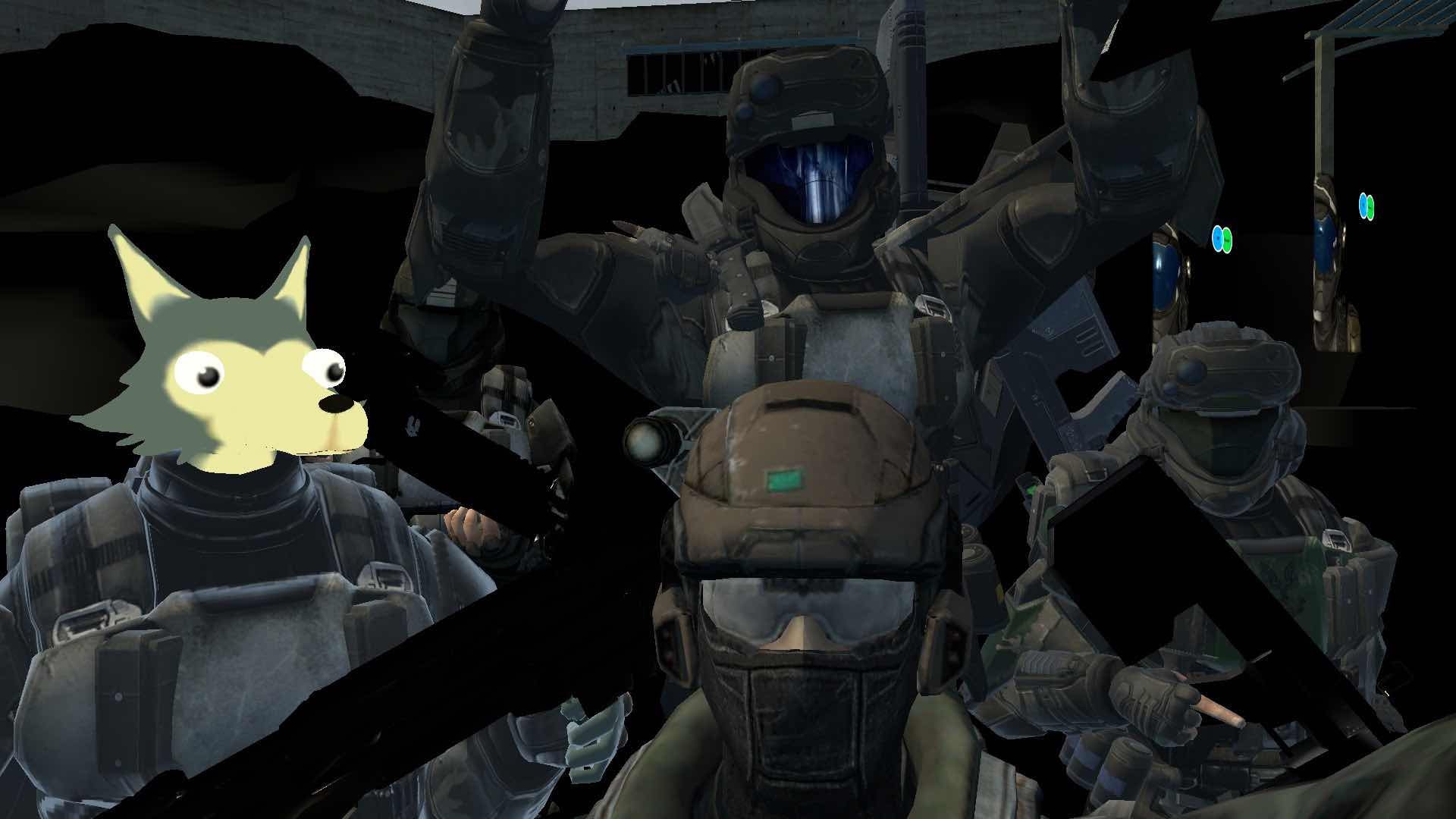 Uploading Avatars - Etsy