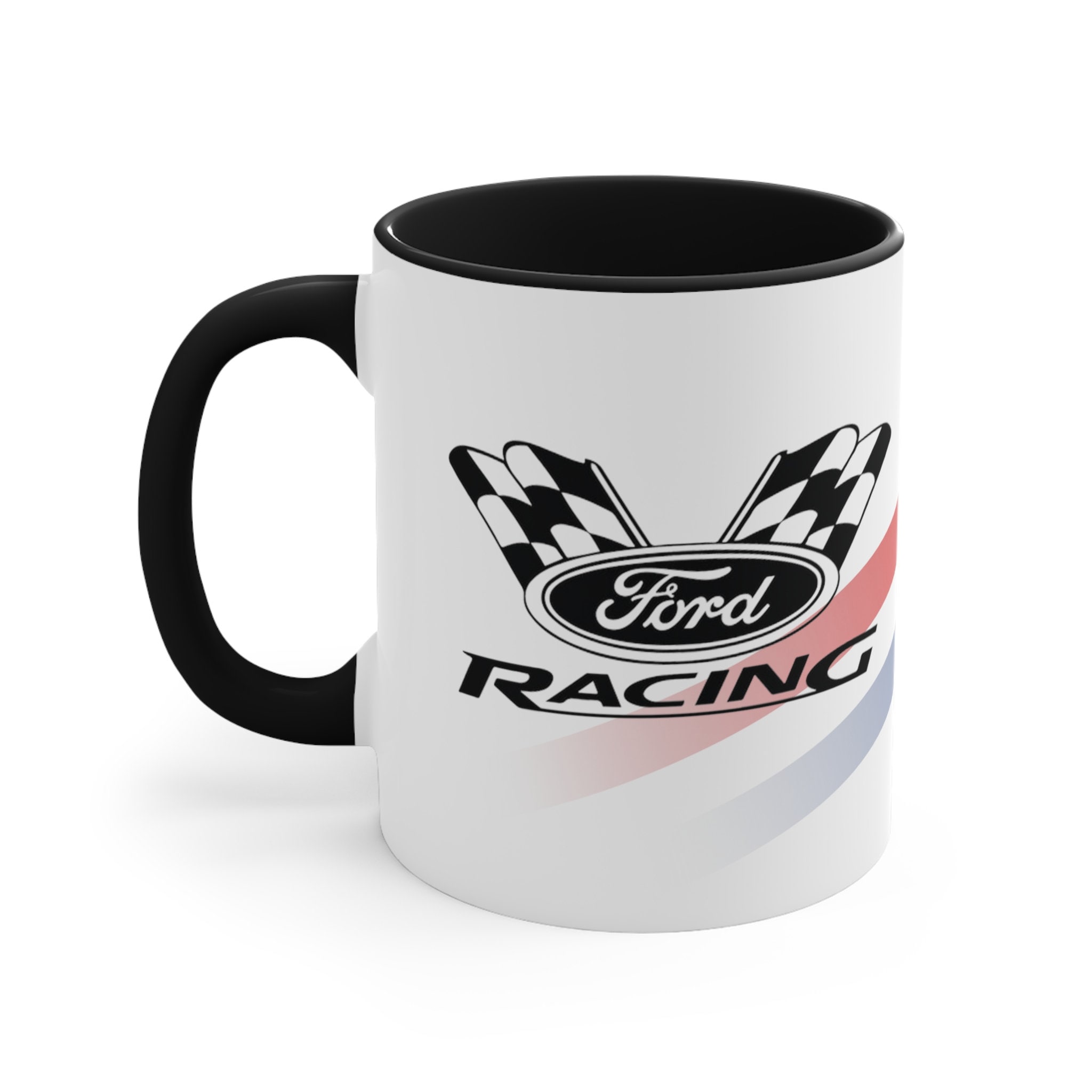 Mustang Mug American Muscle Car Gift Coffe Mug Mug - Etsy
