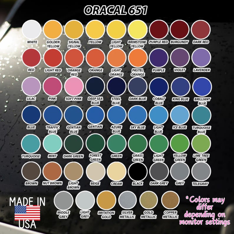 Tribal Moon Ocean Wave Decal, Tribal Sticker, Ocean Waves Decal ...