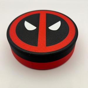 Portable Sand Box | Little Tikes | Deadpool |dead Pool | Sandbox ...