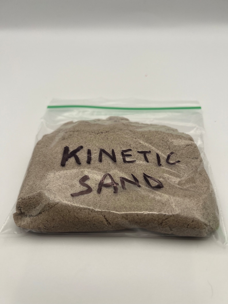 Portable Sand Box Little Tikes Crab Sandbox Kinetic Sand Tools Desktop ...