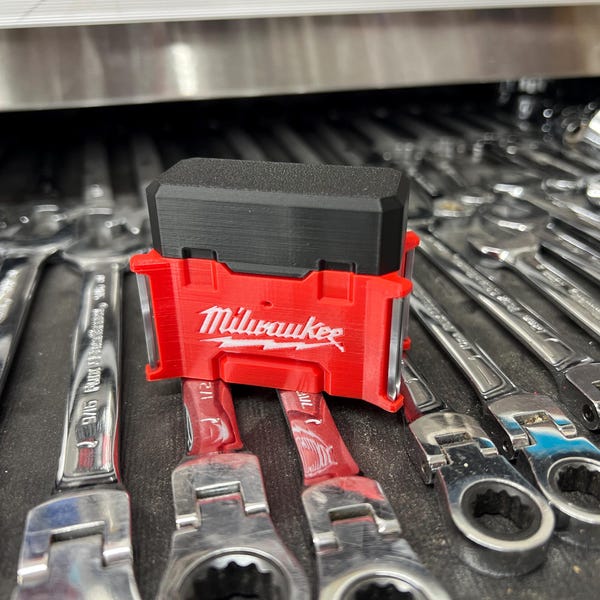 Milwaukee Phone Case - Etsy