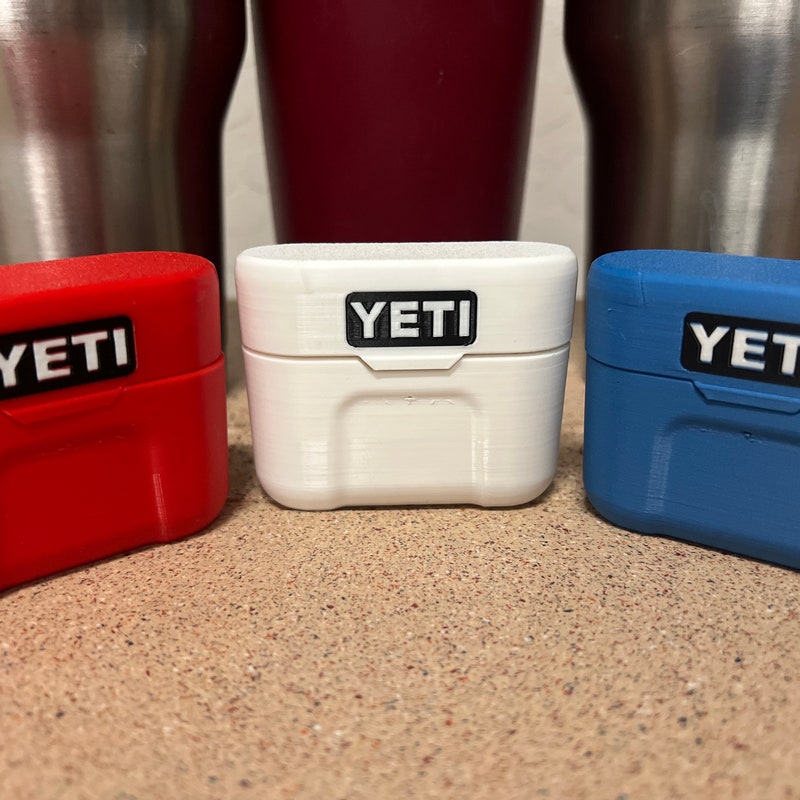 Funny Cases for Airpods - Etsy