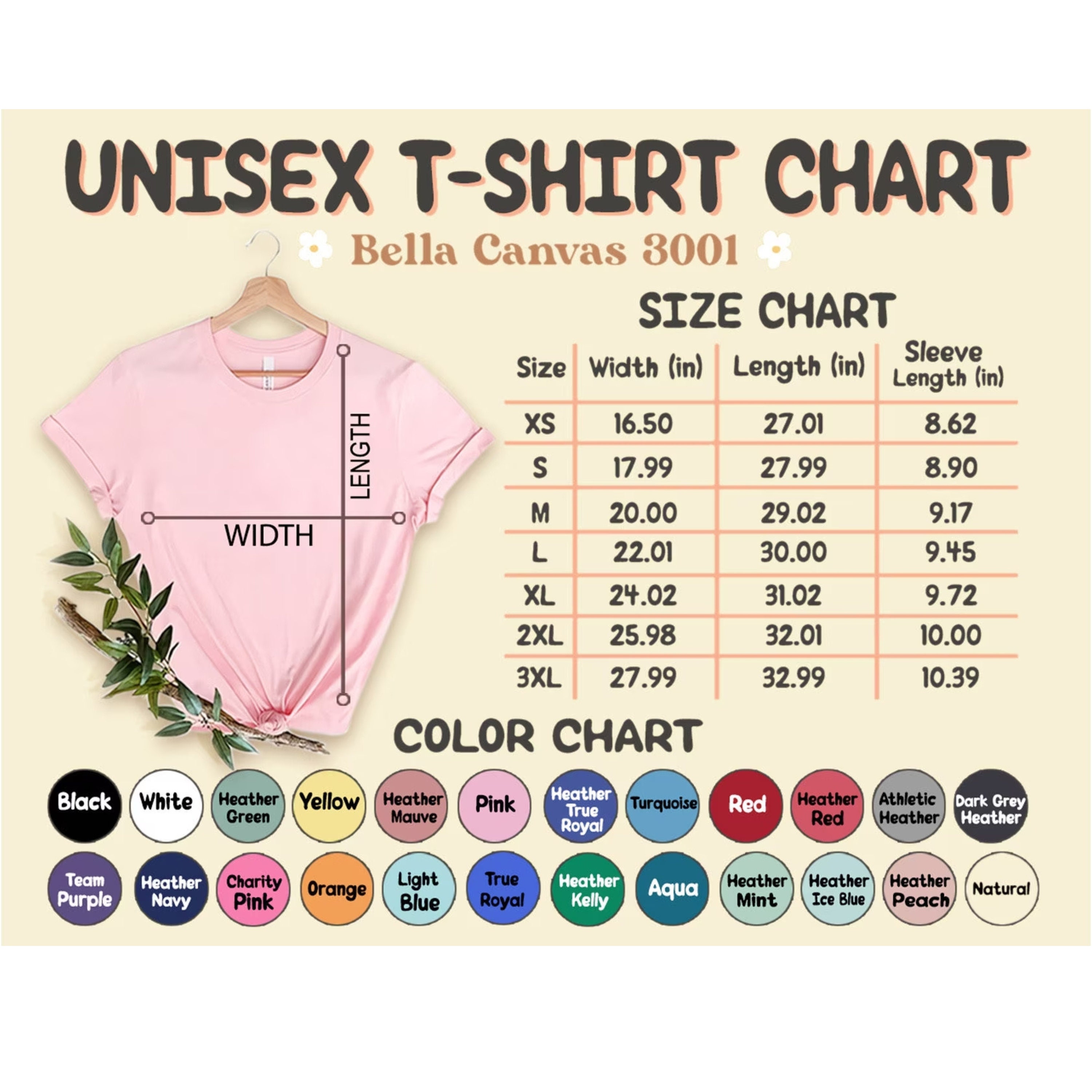 Hakari Shirt, Jujutsu Kaisen Shirt, Jujutsu Hakari, Hakari Domain ...