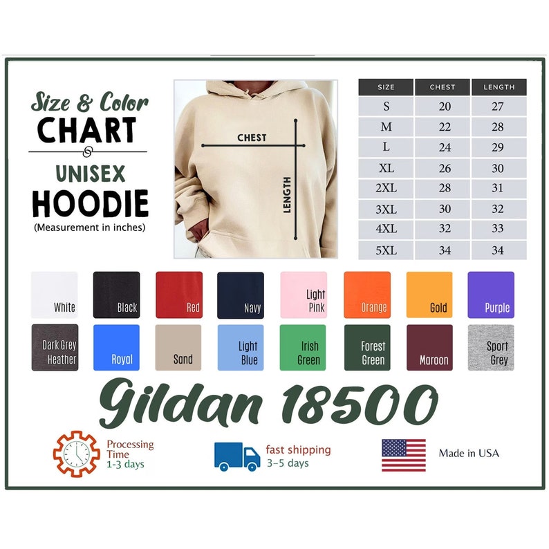 Mahoraga Hoodie Jujutsu Kaisen Megumi Hoodie, Anime Lover Hoodie, Anime ...
