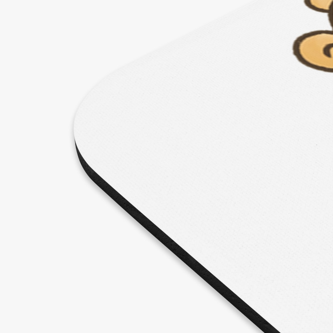 Winnie the Pooh Mouse Pad, Winnie Mouse Pad, Classic Mouse Pad, Vintage ...