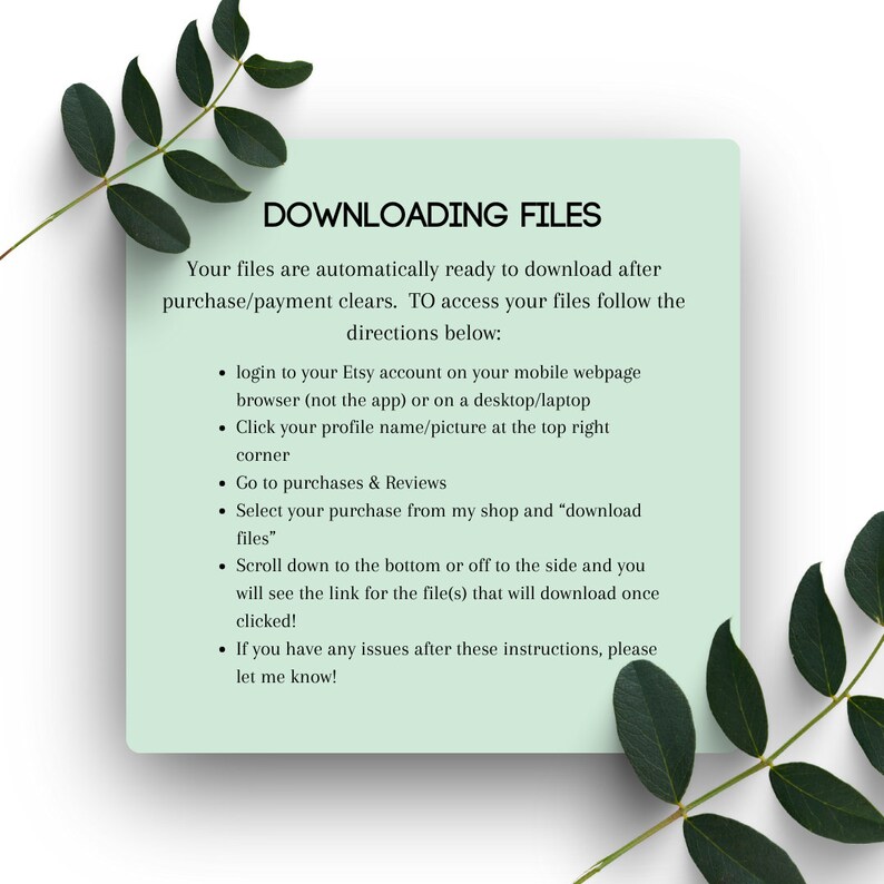 Printable Cactus Valentines Cards: Fun Classroom Valentines (digital ...