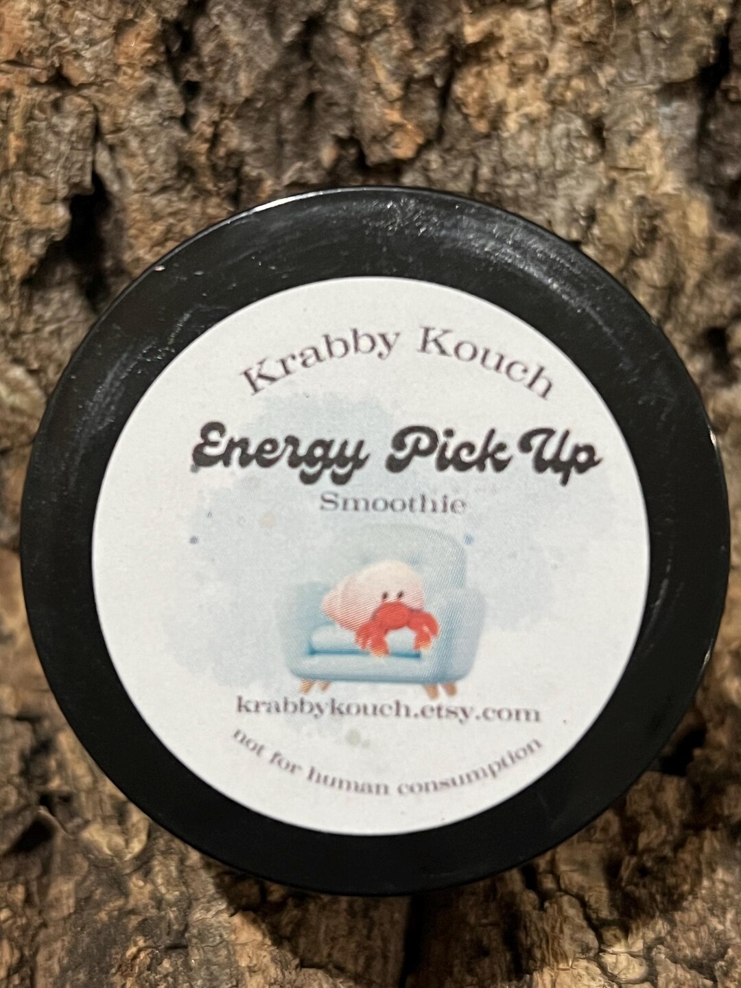 Energy Pick up Mix Smoothie – A Smooth, Nutrient-packed Treat for ...