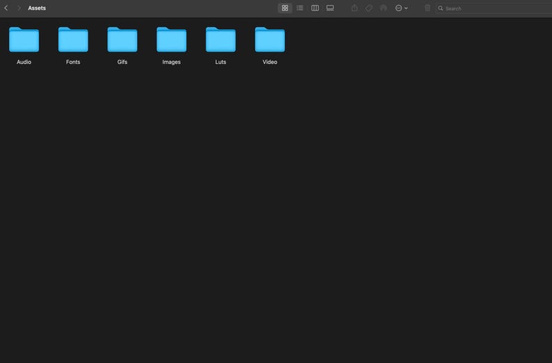 Ultimate Video Editing Asset Pack: HD SFX, Cinematic Sounds, Overlays ... Ultimate Video Editing Asset Pack: HD SFX, Cinematic Sounds, Overlays ...